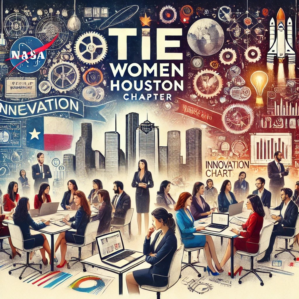 TiE – Global Entrepreneurship Organization